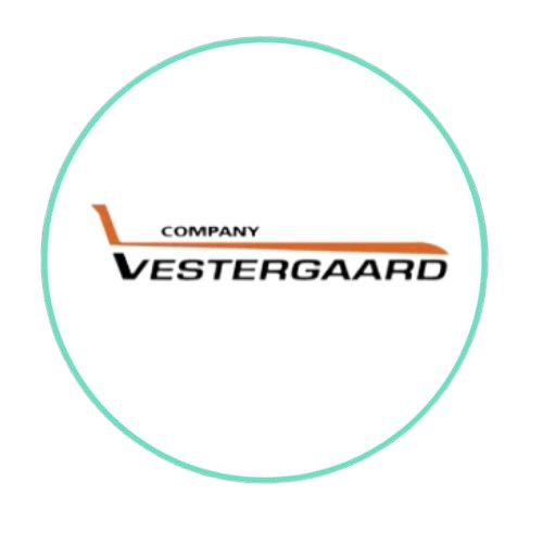Vestergaard Company - ProfilButikken - Vi styrker din profil