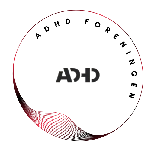 ADHD Foreningen - ProfilButikken Vi styrker din profil