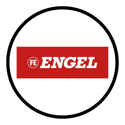 Fe Engel - ProfilButikken Vi styrker din profil